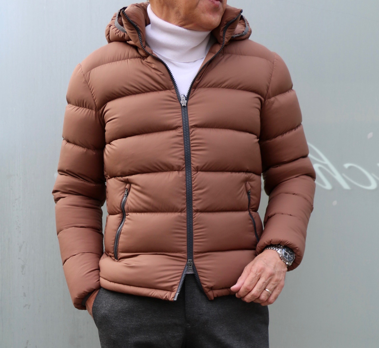 GLORYGUY & Cachette｜GLORYGUY NEWS